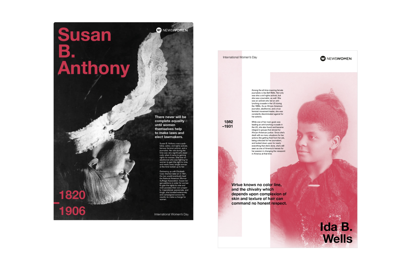 Roisin O'Flaherty | Design | Cyberpsychology